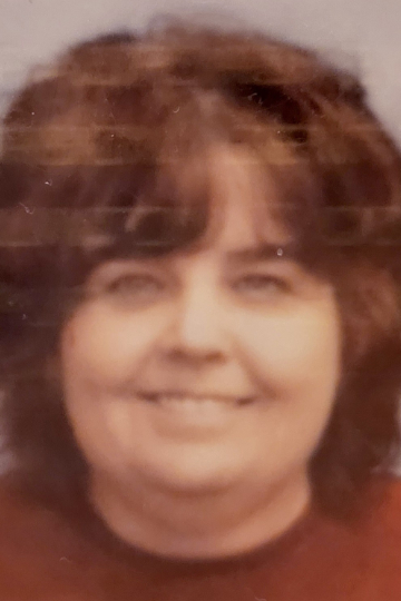 Susan J. Smith 1950-2023 | News, Sports, Jobs - The Vindicator